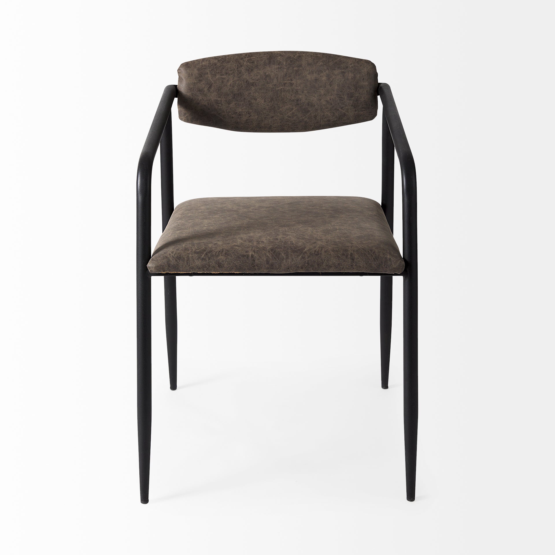 Langston dining Chair – Inside Styles