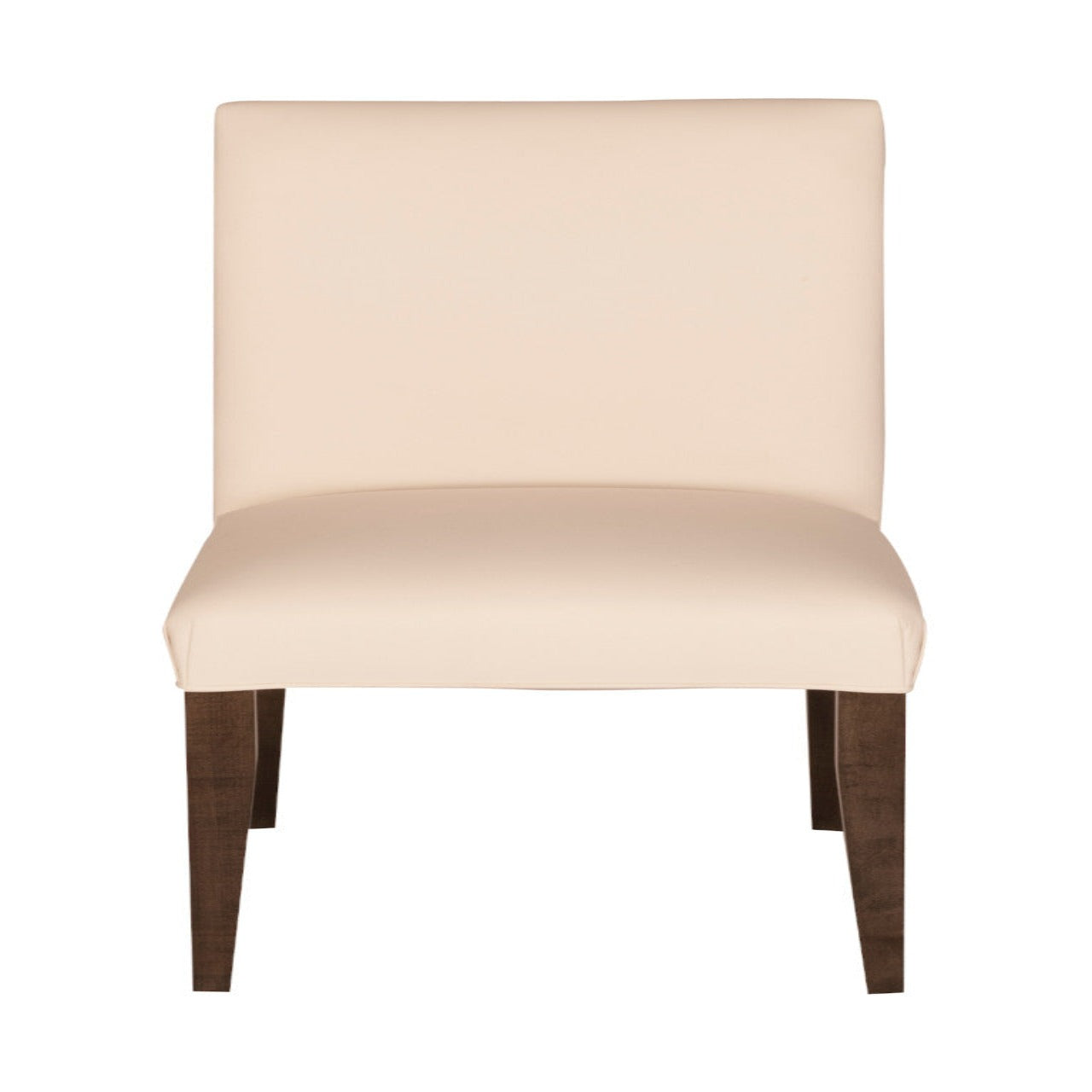 Cole – Inside Styles