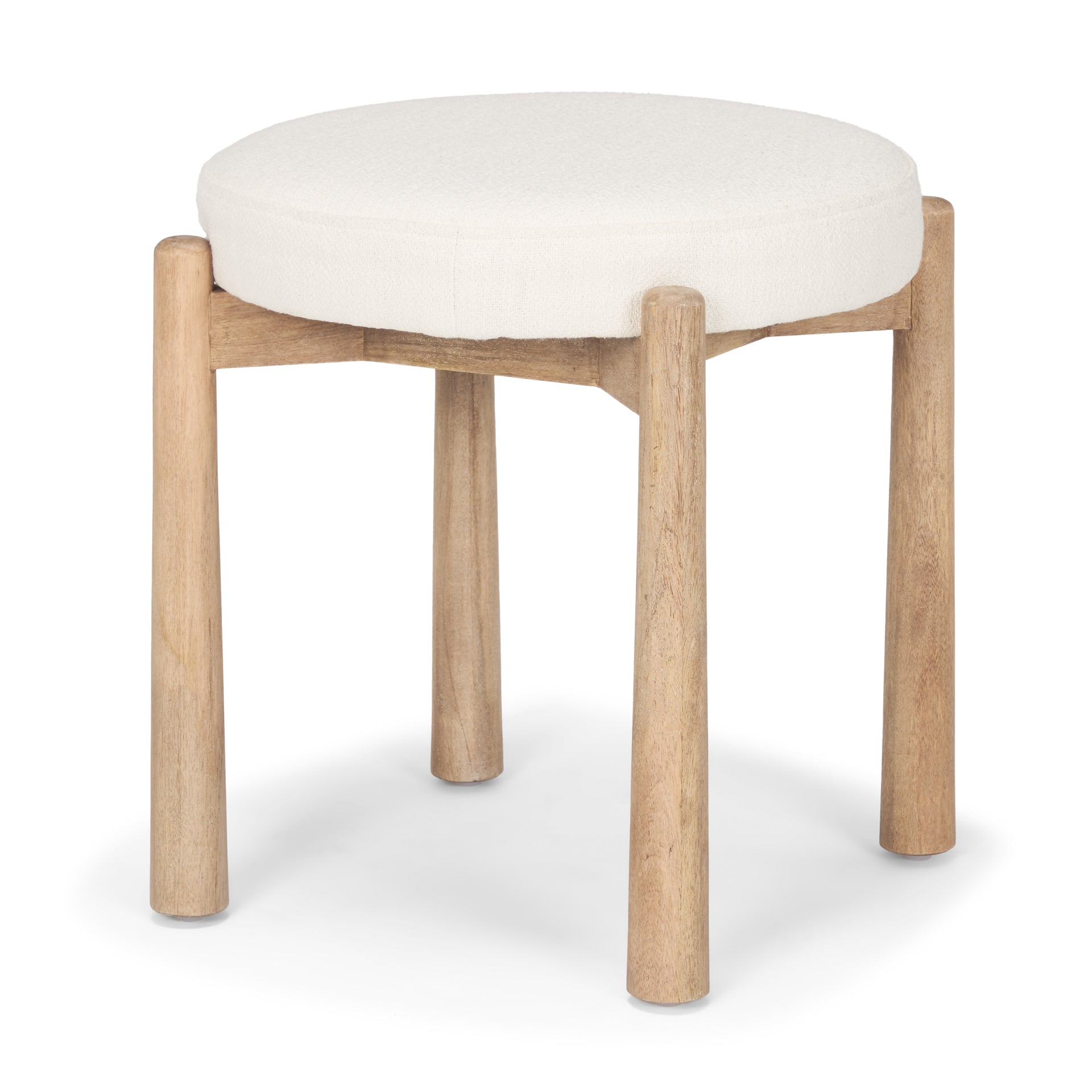 Shaiden Stool – Inside Styles