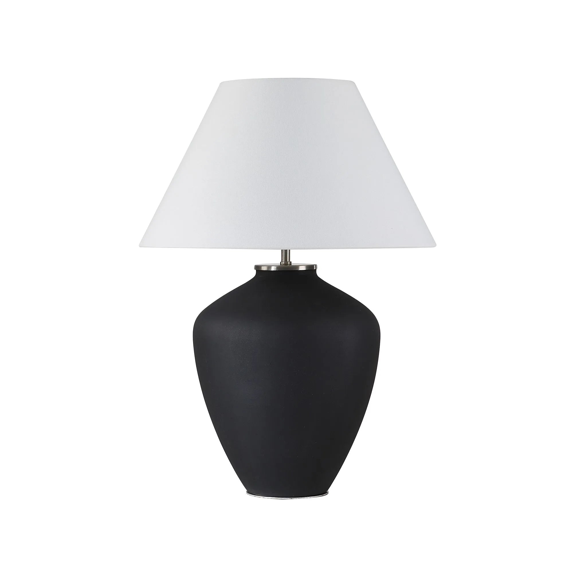 Jennie Lamp – Inside Styles
