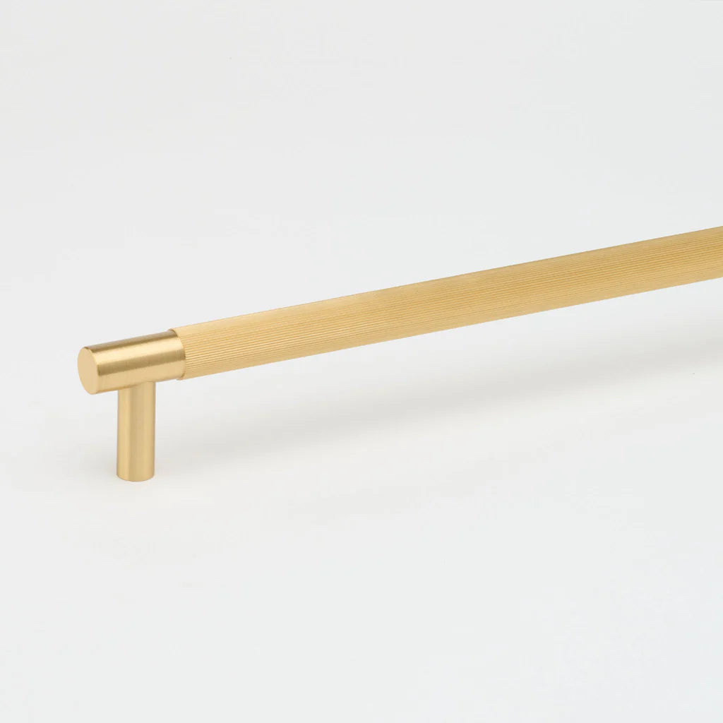 Linear Appliance Pull – Inside Styles