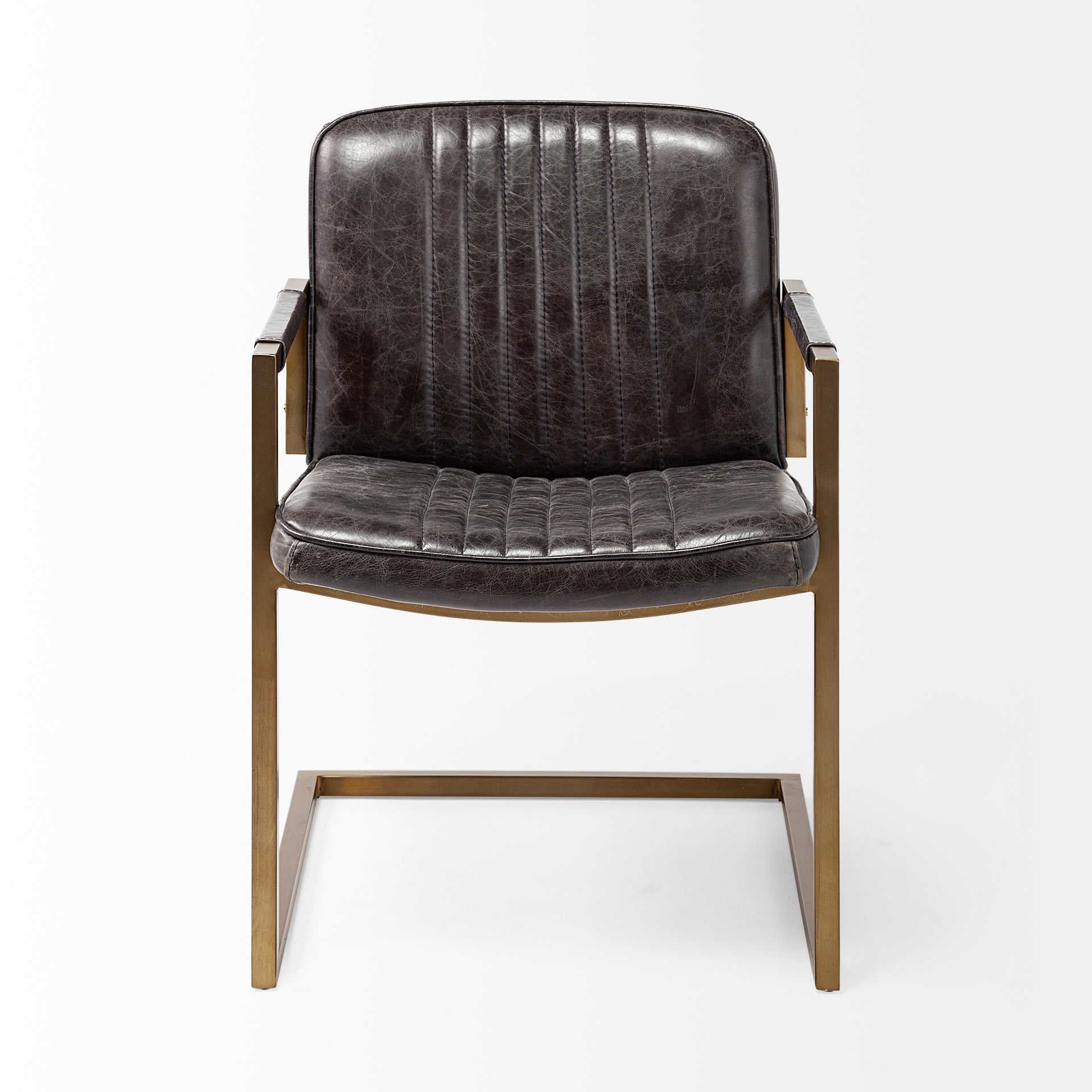 Horner – Inside Styles