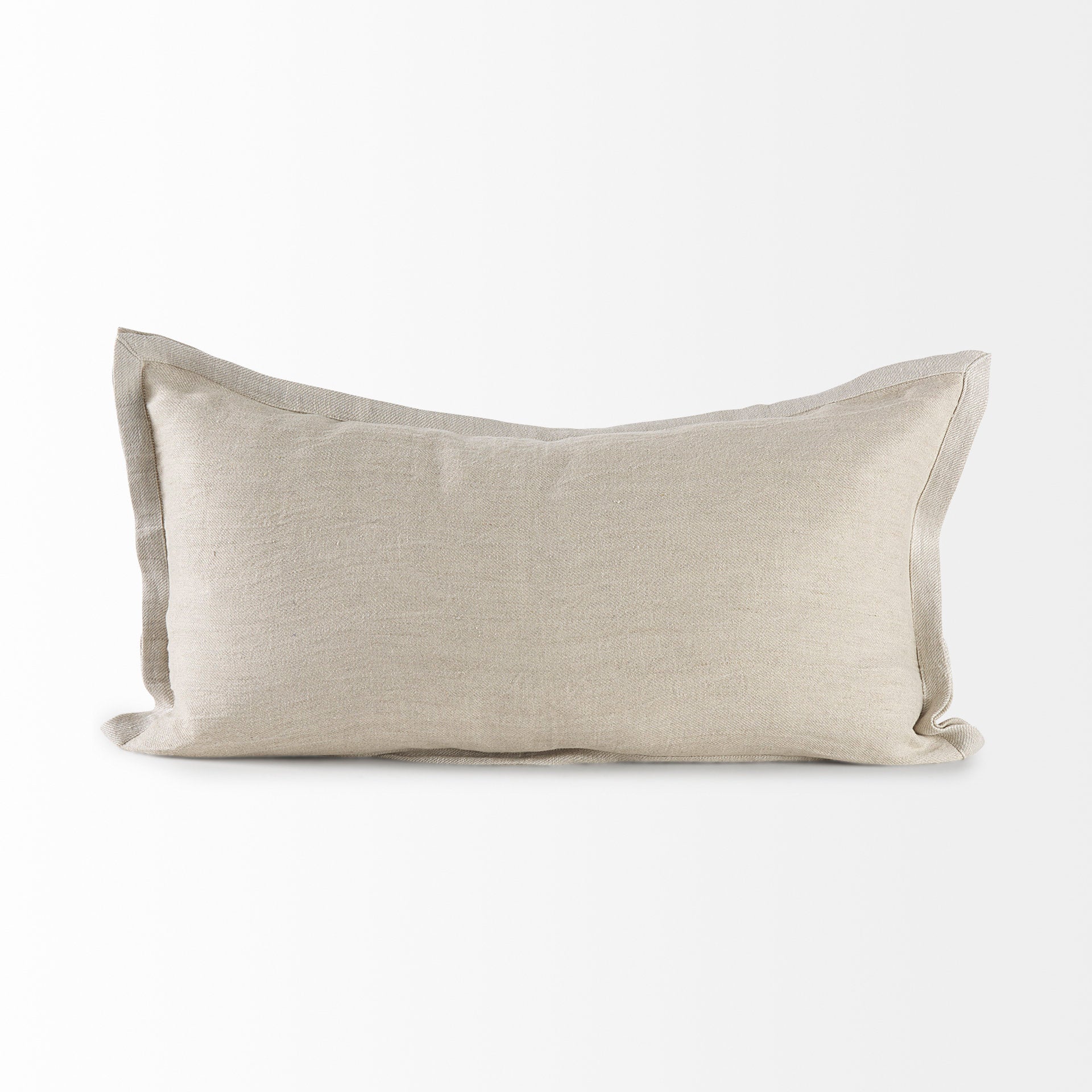 Mae Pillow – Inside Styles