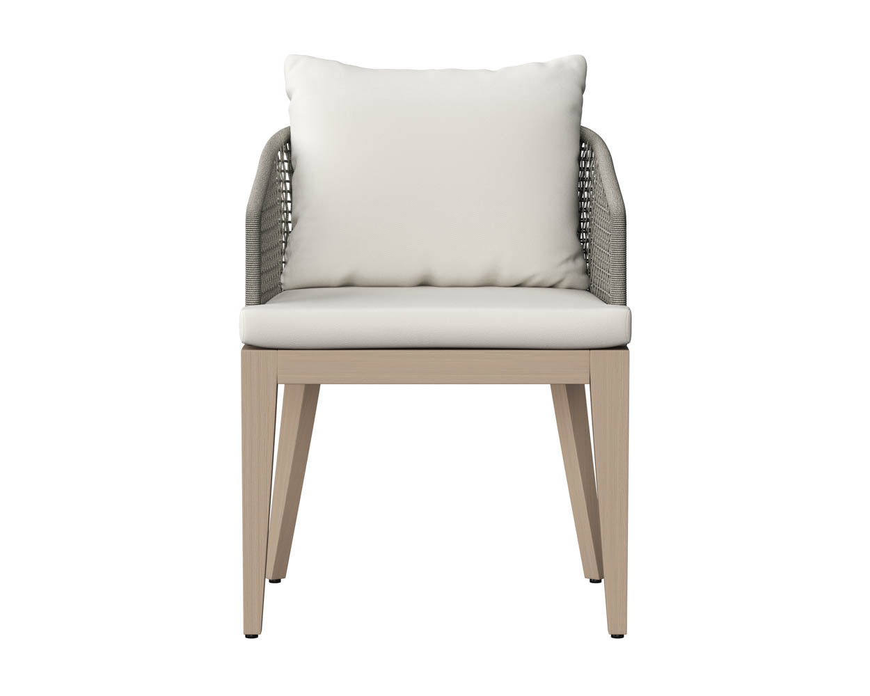 Capri – Inside Styles